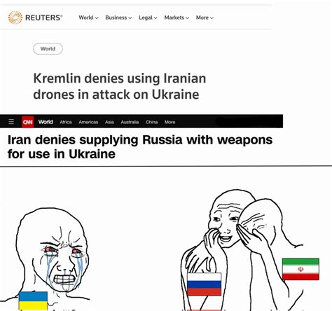 Ffxzno Servimg Com Free Image Hosting Service Ffxzno Servimg Com Free Image Hosting Service