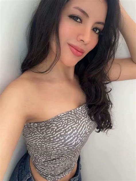 Dulce Gonzales Ulloa