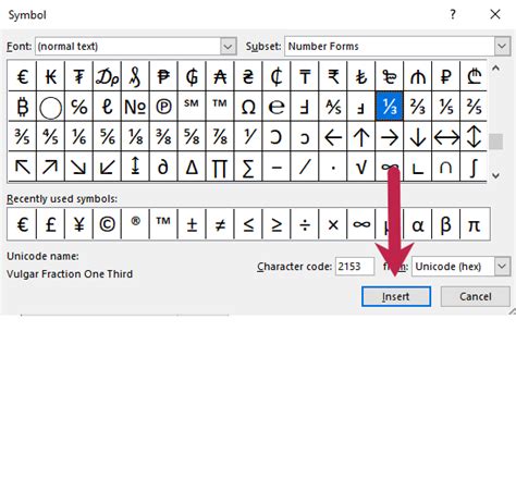 How To Superscript In Powerpoint Guide Software Advice