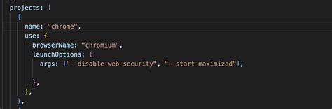 Bug Element Is Outside Of The Viewport · Issue 20284 · Microsoft