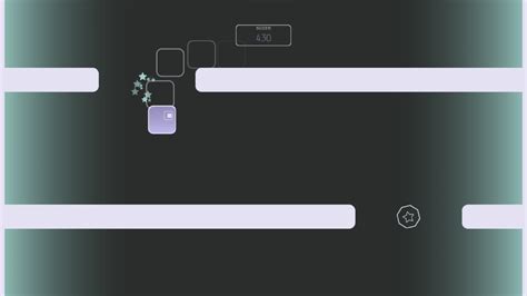 Minimalist Games Bundle 3 Html5 Construct Games By Twistedbyart