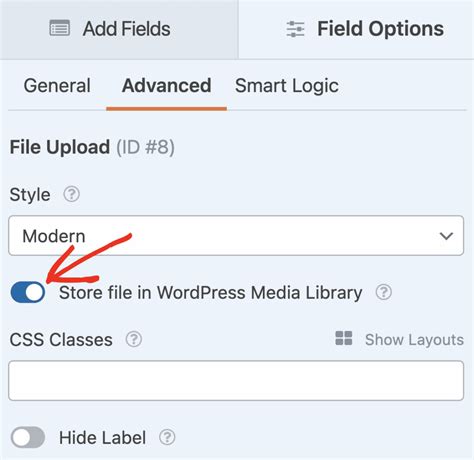 How To Accept User Submitted Posts In WordPress Easy Guide