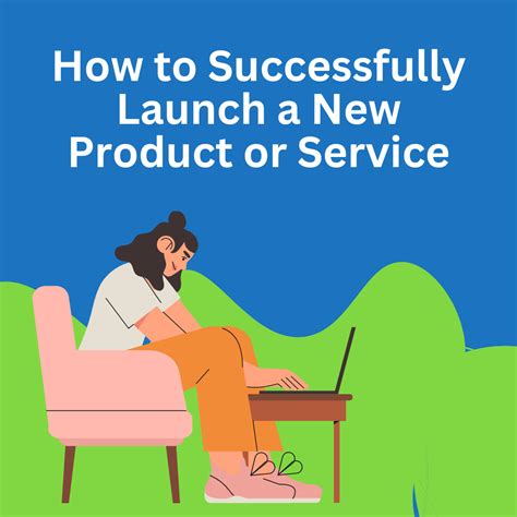 How To Successfully Launch A New Product Raziru Crm