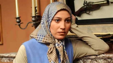 زیبایی فوق العاده دختر فلامک جنیدی بازیگر سریال های مهران مدیری