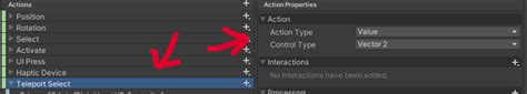 Change Teleport Button Unity Engine Unity Discussions