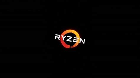Ryzen Wallpapers Top Free Ryzen Backgrounds WallpaperAccess