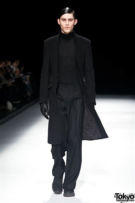 Dressedundressed 2012 13 Aw