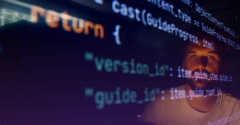 Comparing Mocking In Pytest And Unittest