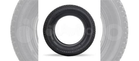 КАМА Кама-503 135/80 R12 68Q купить в Москве | Авито