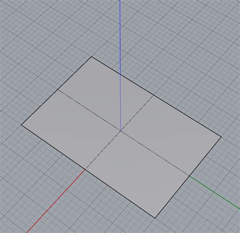 The Z Axis And Its Display Rhino For Windows Mcneel Forum