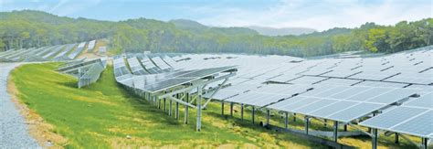 🔎 Comparing Chat Ai Responses For Solar Module And Power Plant Underperformance Reduction