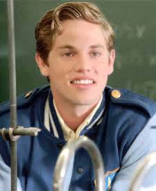 Descendantsgifs Tumblr