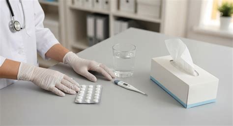 A Cosa Serve Actigrip Torrinomedica