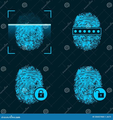 Verification Icons Profile Verification Confirmation Icons Icons Confirming Verification