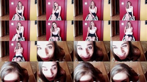 Nina Crowne Pov Daddy S Girl Xxxstreams Org