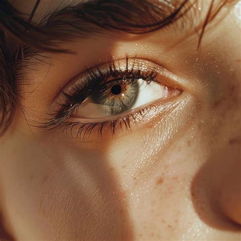 Unlock The Secrets Of Wispy Lash Extensions Discover The Captivating Transformation