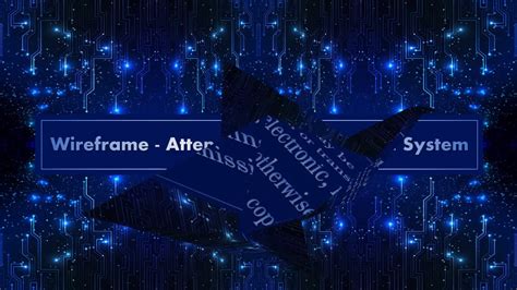 Sahir Maharaj Wireframe Attendance Management System Youtube