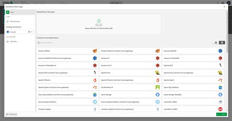 missing elastic search data connection qlik community 2070595