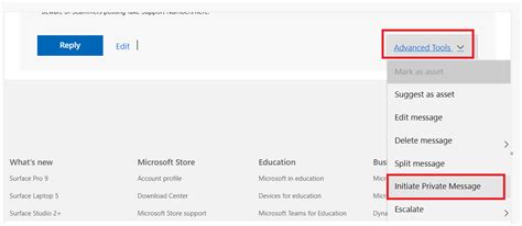 Right Click Paste Suddenly Stopped Working In Outlook Email Microsoft Qanda