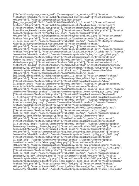 Dependency Pdf Snack Food Food Industry