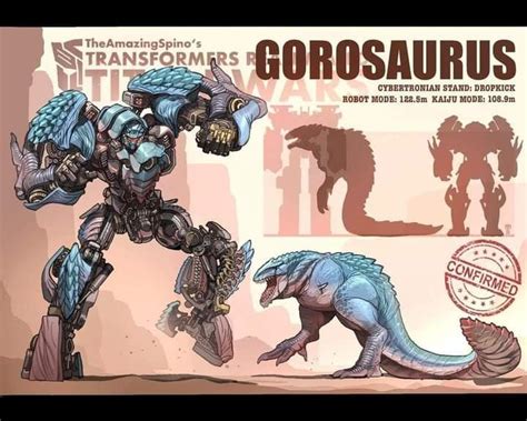 Pin By Neiji Soto On Favoriten Transformers Artwork Transformers Art Design Transformers Art