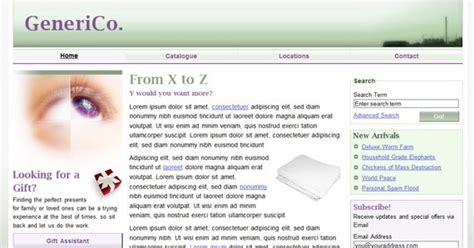 43个psd转xhtml Css创建布局及导航辅导教程解析事件背后的每一个步骤43个psd转html Css切图教程英文 Csdn博客
