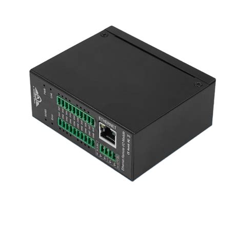 Ethernet Data Logger Modbus Rs485 4din 4do Module M110t Buy Ethernet Data Logger Modbus Rs485