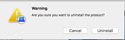 Paragon Ntfs For Mac Os X Uninstall Mokasinnames