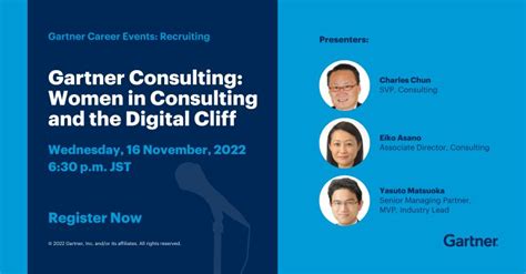 Yasuto Matsuoka Posted On Linkedin