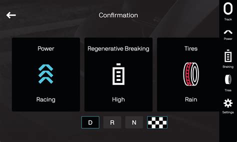 Automotive Applications Atanas Atanasov Frontend Team Lead And