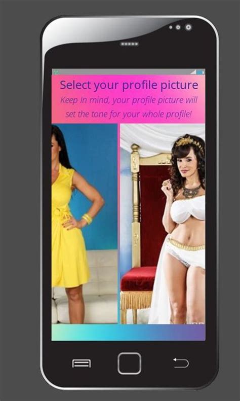 HookApp Beta Version Tech Demo By KlonHad XXXComics Org