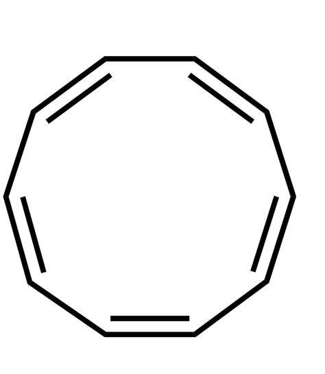 Planar Structures Aromatic R Organicchemistry