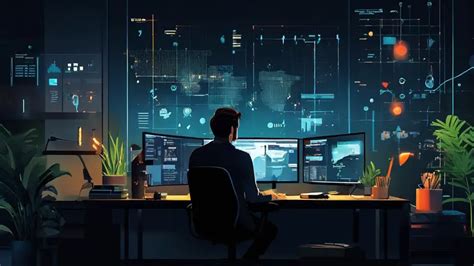 如何用python计算OD矩阵 PingCode智库