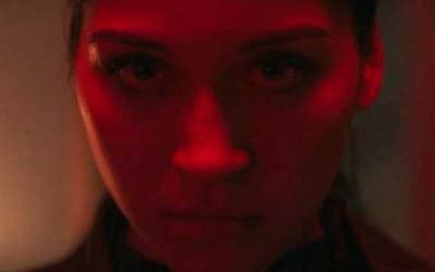 HAWKEYE Reveals Echo S Origin Story And Yes SPOILER Did Seemingly Just Make Their MCU Debut