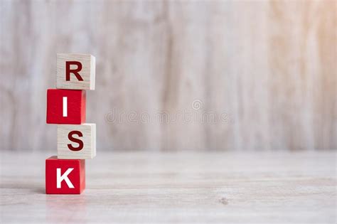 Text Blocks Spell Sex And Girl Nude Stock Image Image Of People Erotic