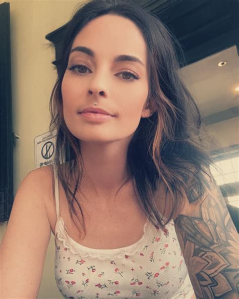 Morning From Sydney Australia Rsfwnextdoorgirls