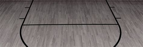 Keemotion Vs Zencoder Comparably