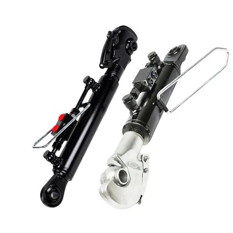 홈 제품 피드백