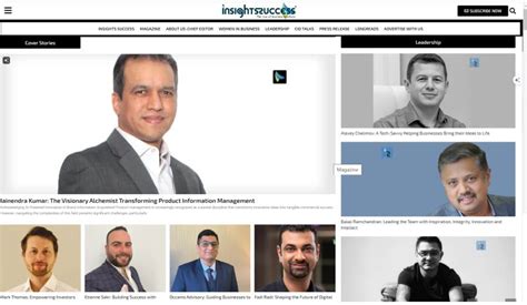 Jainendra Kumar Cpm M Iod On Linkedin Productmanagement