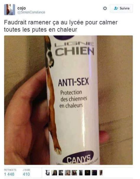 Anti sex Image drole à découvrir sur V D R les dernières images drôles du web