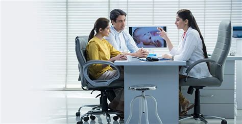 What Is A Trigger Shot In IVF Indira IVF