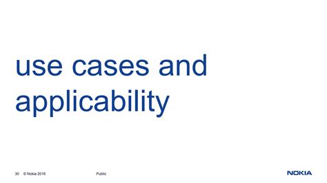Segment Routing A Tutorial Pdf Computer Networking Computing