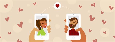 5 Ways To Look More Attractive On Dating Apps
