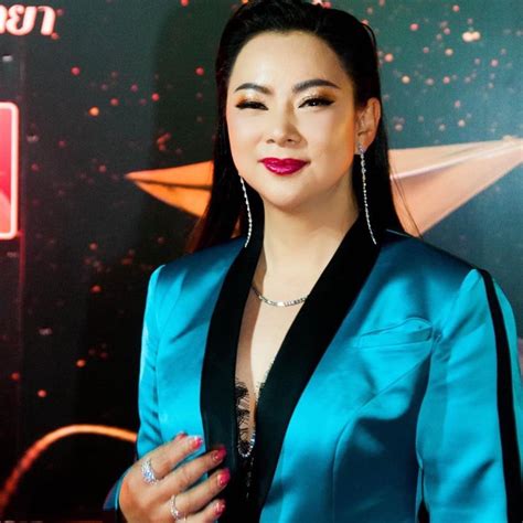 เคลียร์ชัด “บุ๋ม ปนัดดา” เคลื่อนไหวแล้ว หลังถูกมองเลือกข้างการเมือง