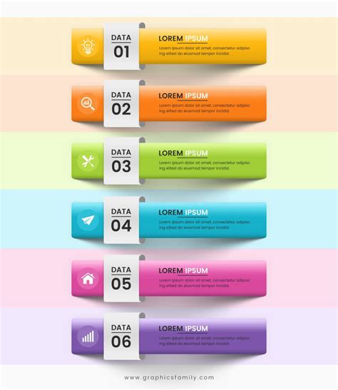 Nfographics Panosundaki Pin Infographics Panosundaki Pin