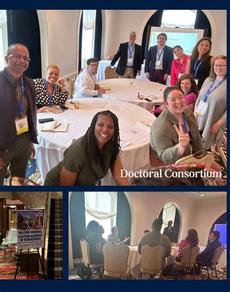 Dev K Dutta Phd Ma Ms Mbf Be Hons Cqa On Linkedin This Was Fantastic Its A Joy To