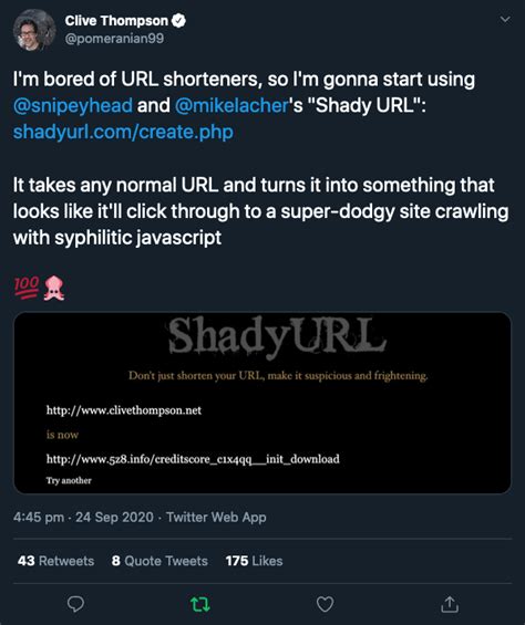 Programming Memes To Giggle At While You Re Waiting For Your Code To Compile Artofit