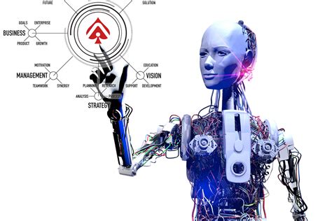 Arbiter Software Self Service Autosys Job Scheduling With Acce