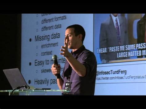500 Dns Online Courses For 2025 Explore Free Courses