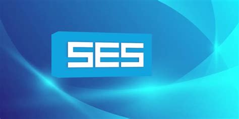 ses software package version 19 0 is available now ses and technologies
